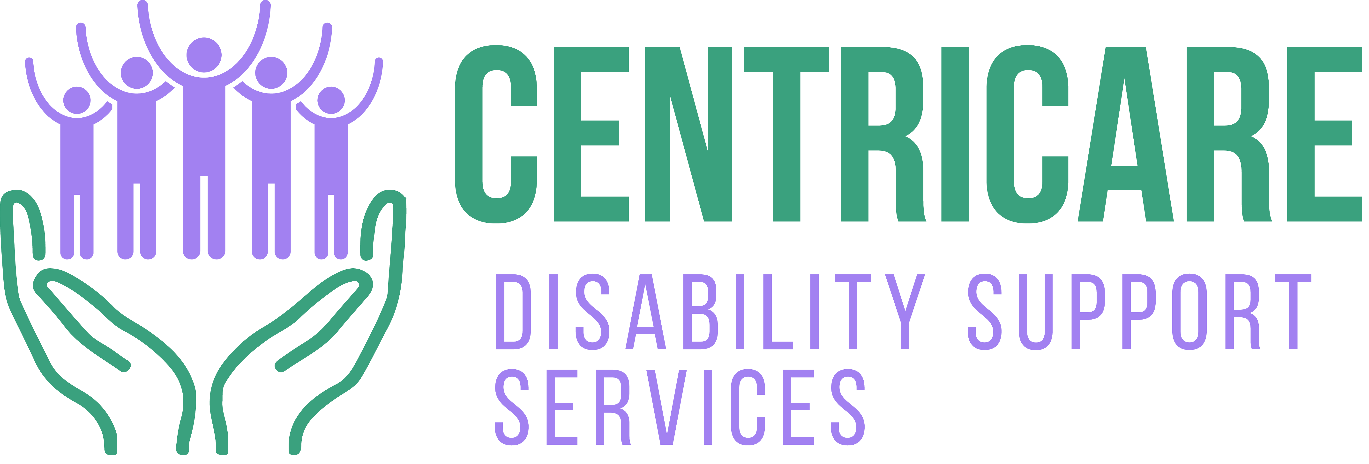 FAQ Centricare